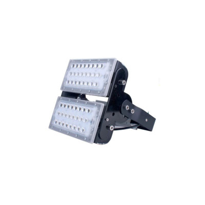 Welcome - Signo Lighting